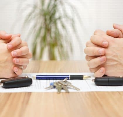 Personalized Wealth Management | Carson Wealth