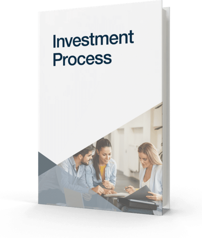 Atlanta, GA | Financial Advisors | Carson Wealth