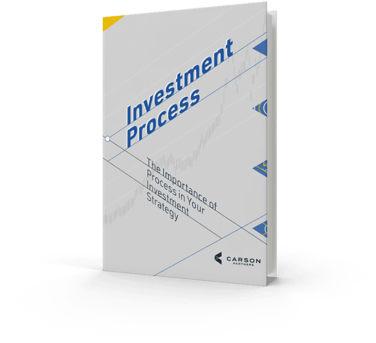 About Carson Wealth | Financial Advisors | Carson Wealth