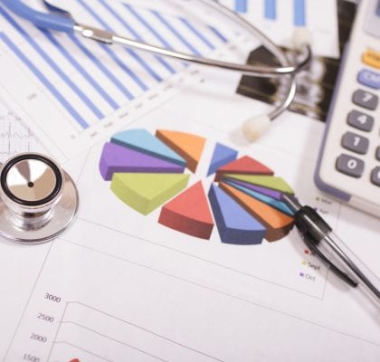 Personalized Wealth Management | Carson Wealth