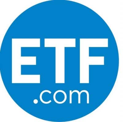 Personalized Wealth Management | Carson Wealth