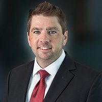 Matthew Pearson — Carson Wealth