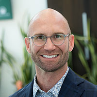 Jason Juhl — Carson Wealth