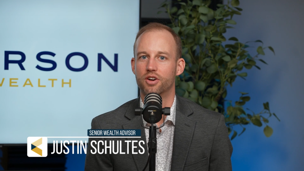 Cedar Rapids, IA | Financial Advisors | Carson Wealth