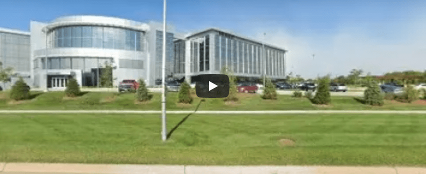 Financial Advisors | West Des Moines, IA | Carson Wealth