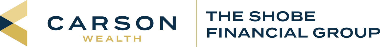 Financial Advisors | Carson Wealth | Baton Rouge, LA