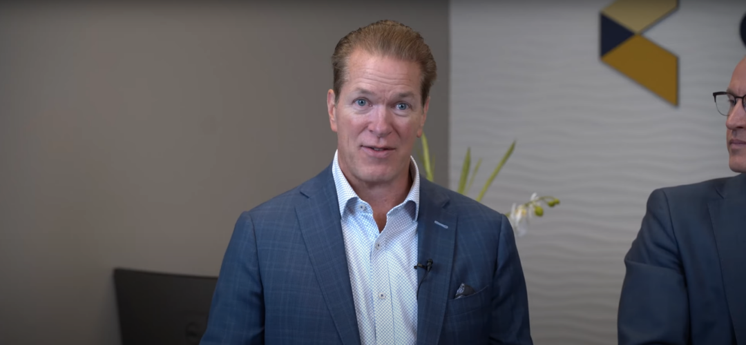 West Des Moines, IA | Financial Advisors | Carson Wealth