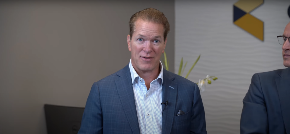 West Des Moines, IA | Financial Advisors | Carson Wealth