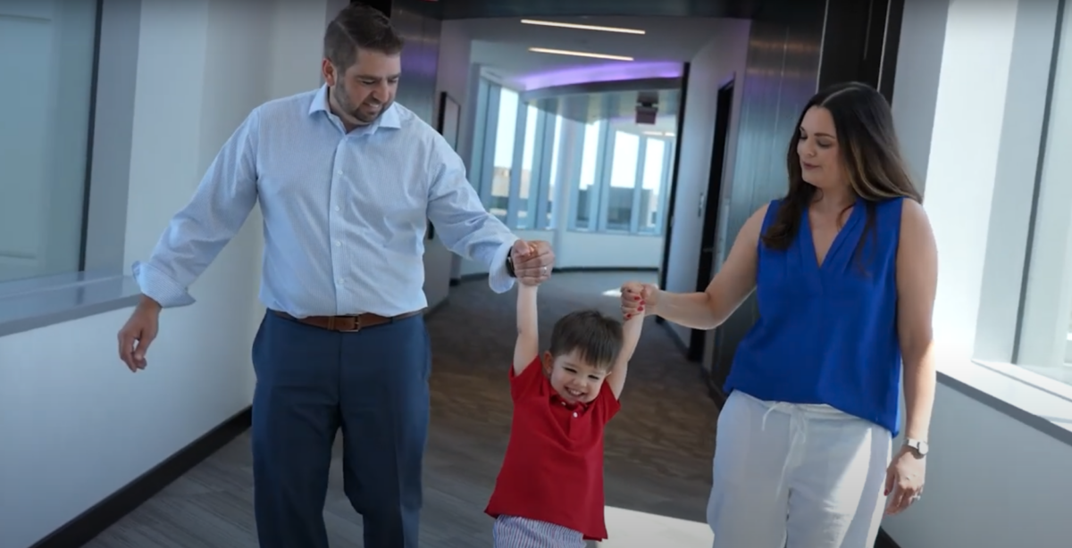 West Des Moines, IA | Financial Advisors | Carson Wealth