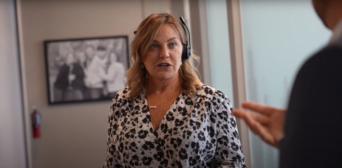 Financial Advisors | Carson Wealth | West Des Moines, IA