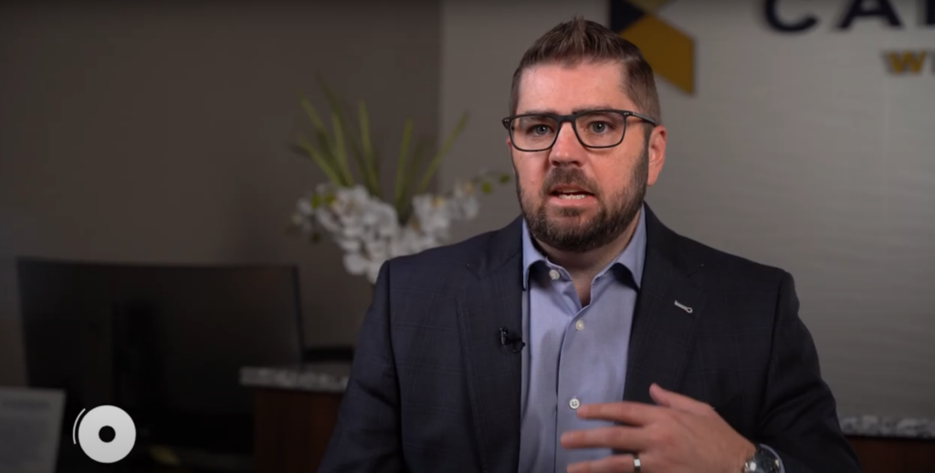 West Des Moines, IA | Financial Advisors | Carson Wealth