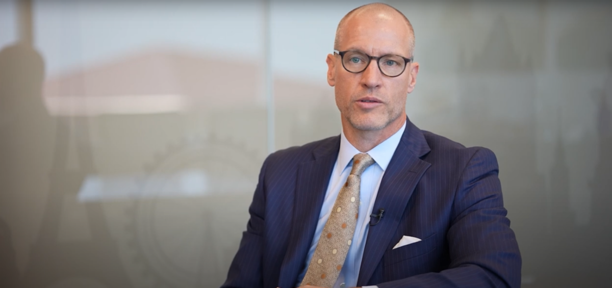 West Des Moines, IA | Financial Advisors | Carson Wealth