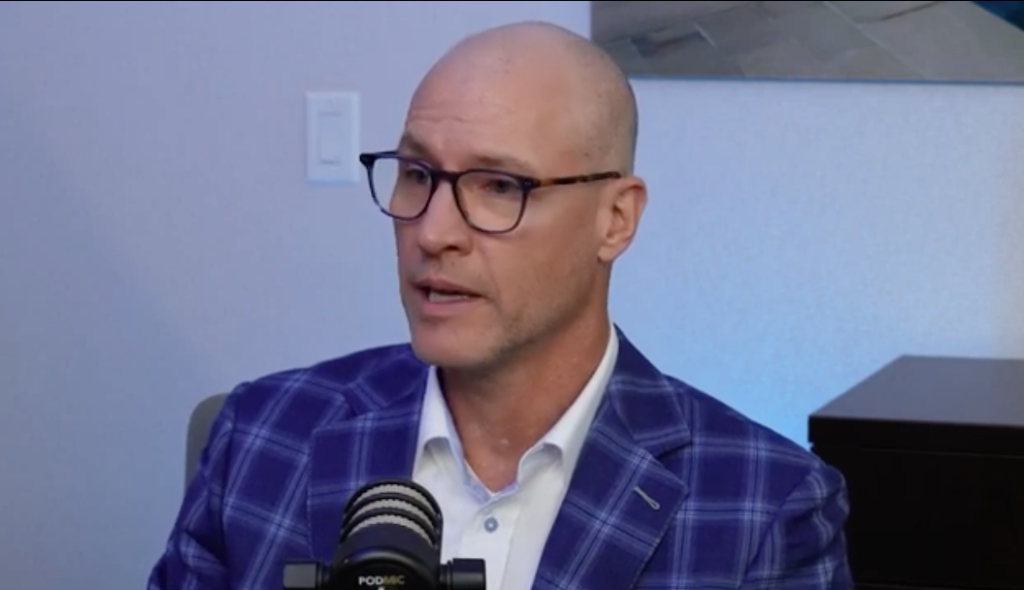 West Des Moines, IA | Financial Advisors | Carson Wealth