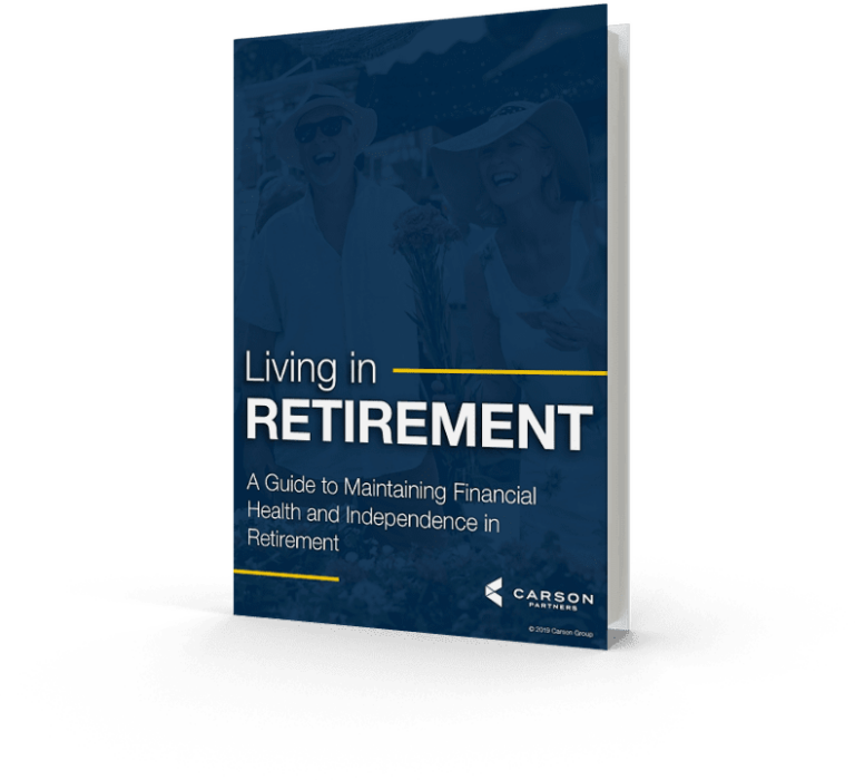 Billings, MT | Financial Advisors | Carson Wealth