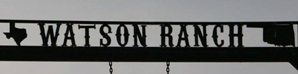 Grab Your Boots and Hat and Join Carson Wealth for a Night at The Barn at Watson Ranch ...